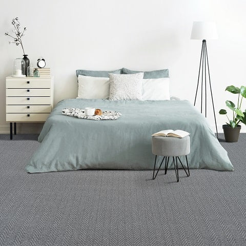 Firenze Carpet Collection - Contemporary Bold Designs | Arra Flooring
