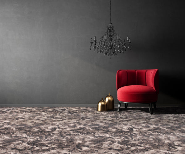 Firenze Carpet Ireland | Designer Patterns | Arra Flooring